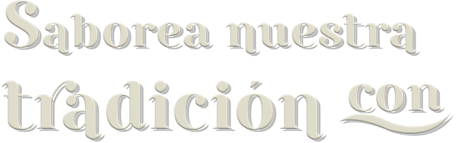 Inicio